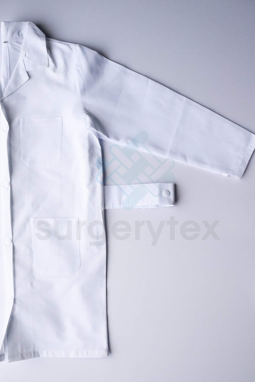 Ropa Hospitalaria. Surgerytex