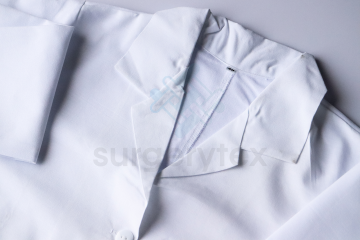 Ropa Hospitalaria. Surgerytex